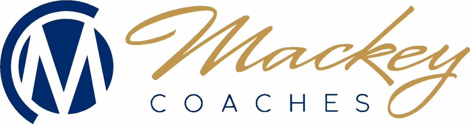 Mackey Coaches – Mackey Coaches